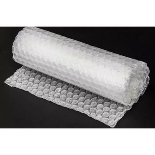 Jual Lem Pvc True glue 400 gr / Ru glue / ruglue. Indonesia|Shopee ...