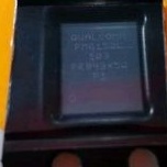 Harga Pm6150l Terbaru Januari 2024 |BigGo Indonesia