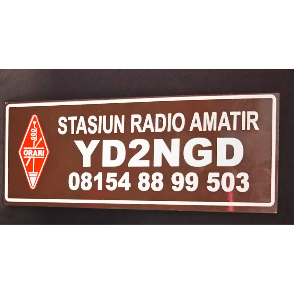 Produk COMET SHOP | Shopee Indonesia