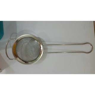 Jual Saringan Teh / Saringan Kecil | Shopee Indonesia