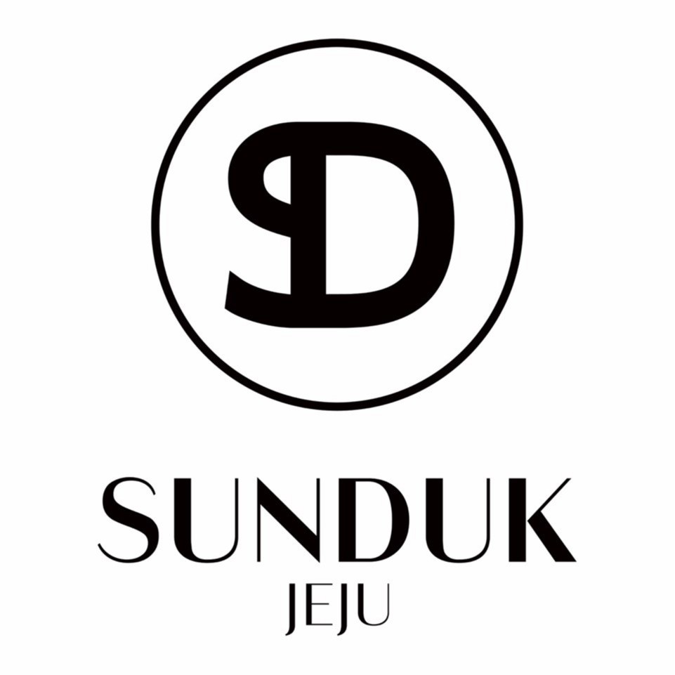 Toko Online Sunduk Jeju Official Shop | Shopee Indonesia