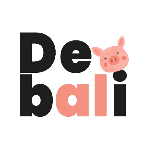 Produk Debali Kupang | Shopee Indonesia