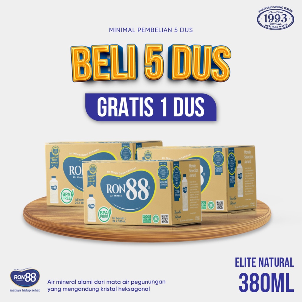 Jual 1 karton isi berapa Harga Terbaik & Termurah Oktober 2022 | Shopee ...