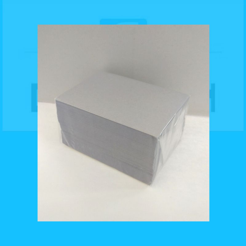 Jual kertas perkamen/kertas puyer/kertas obat abu | Shopee Indonesia