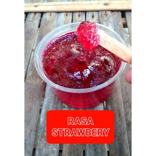 Jual PERMEN GULALI JADUL ANEKA RASA 100% GULA ASLI | Shopee Indonesia