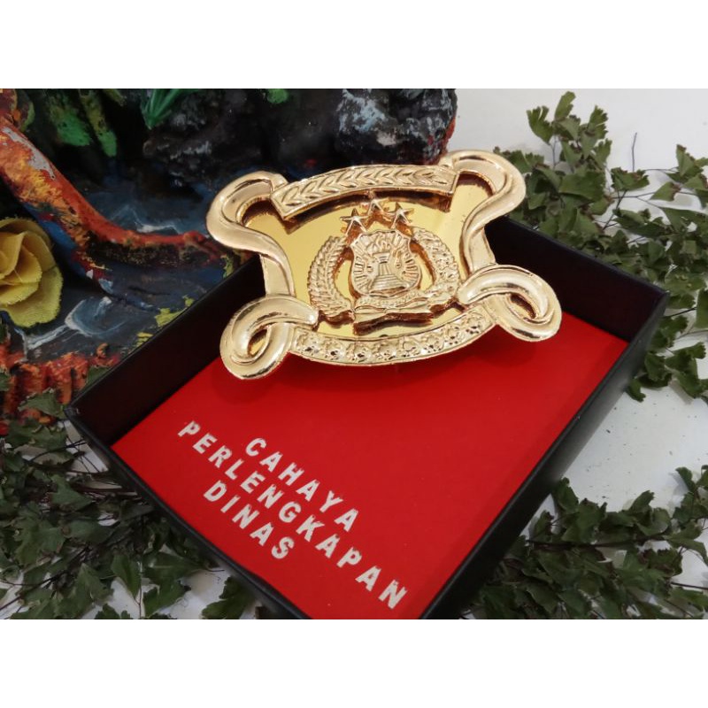 Produk CAHAYA PERLENGKAPAN DINAS | Shopee Indonesia