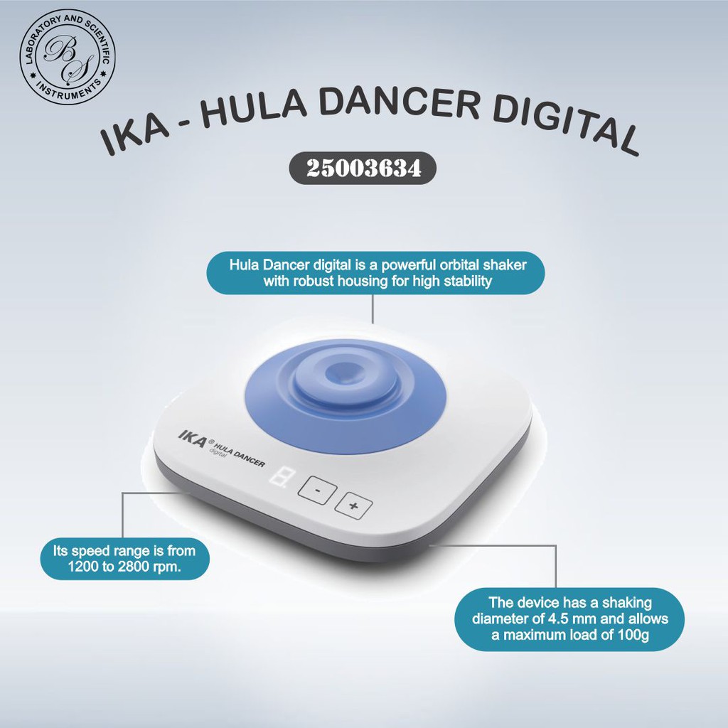 Jual IKA HULA DANCER DIGITAL | Shopee Indonesia
