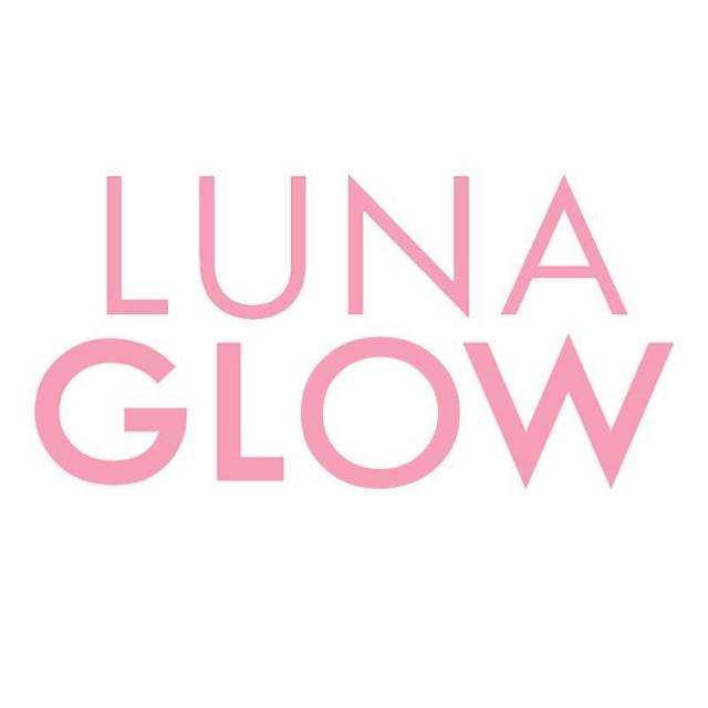 Produk Lunaglow Official Shop | Shopee Indonesia