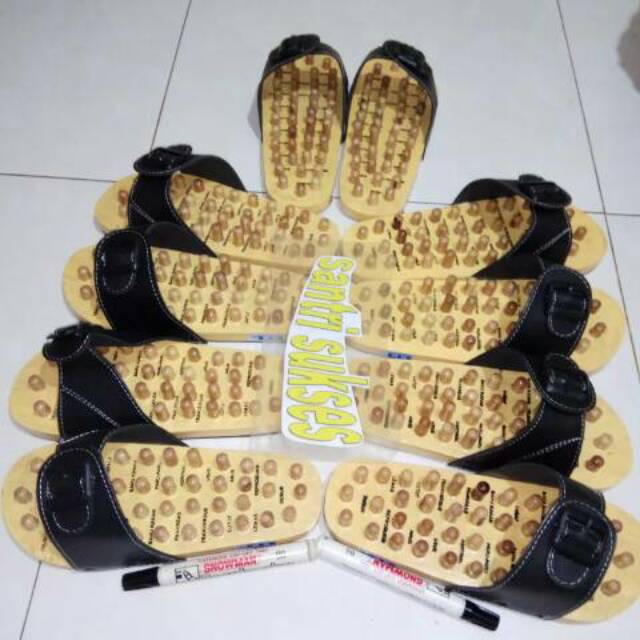 Harga Reflexy Terbaru Mei 2023 |BigGo Indonesia