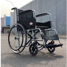 Jual Kursi Roda Standard Garuda Avico | Shopee Indonesia