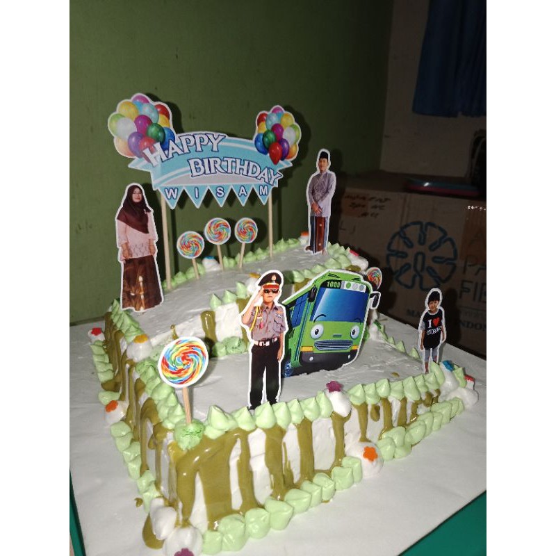 Jual TOPPER CAKE FAMILY / HIASAN KUE ULTAH / TUSUKAN HIAS ROTI / TOPPER ... Jual TOPPER CAKE FAMILY / HIASAN KUE ULTAH / TUSUKAN HIAS ROTI / TOPPER ...