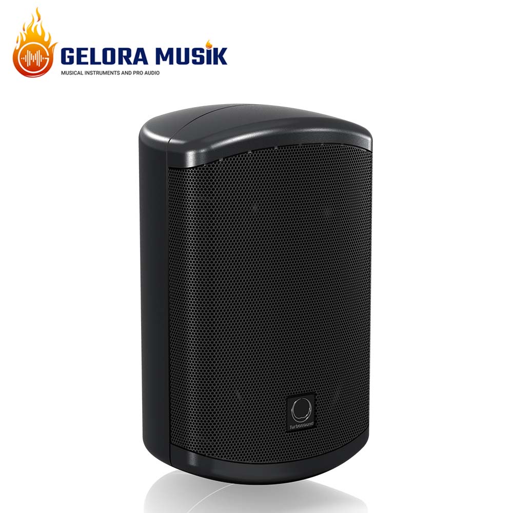 Harga Turbosound Terbaru Agustus 2024 |BigGo Indonesia