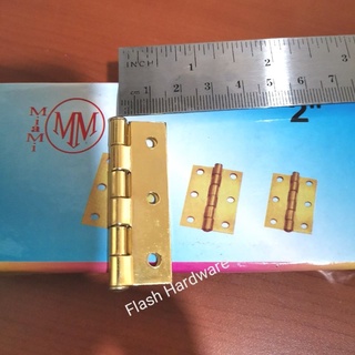 Jual Engsel laci, engsel pintu kandang, engsel lemari, engsel plat ...