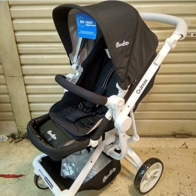 Harga quintas Terbaru Des 2025 | BigGo Indonesia