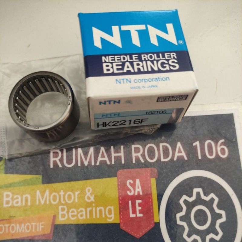 Harga hk2216f Terbaru Mar 2025 | BigGo Indonesia