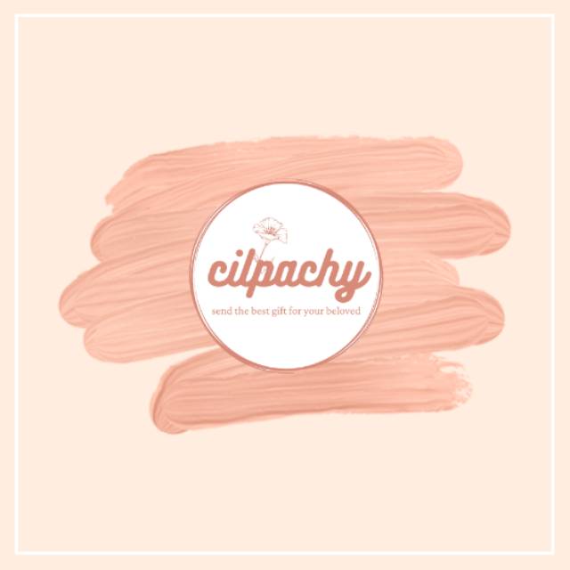 Produk Cilpachy | Shopee Indonesia