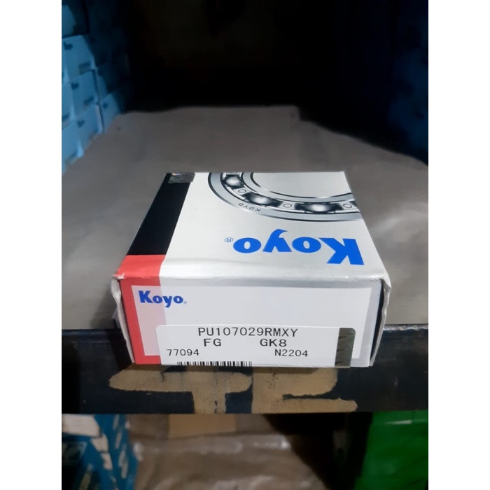 Harga Pu107029rmxy Terbaru April 2024 |BigGo Indonesia