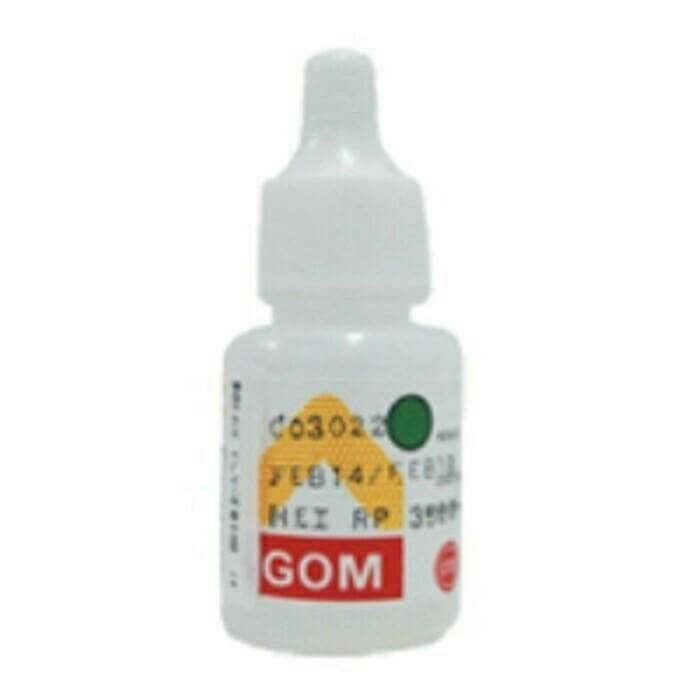 Jual Gom sariawan | Shopee Indonesia