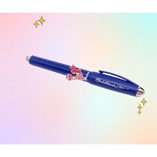 Jual PULPEN BOLDLINER ELITE 1.0 / Ballpoint Elite Signature 12 Pcs ...