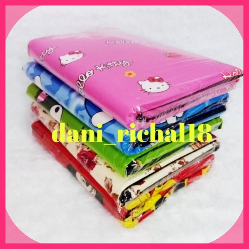 Jual alas setrika busa / alas setrika anti panas dan lengket | Shopee ...