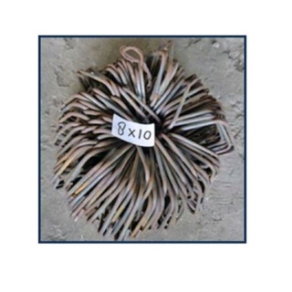 Jual Besi Begel Ring Cincin Besi Begel Harga Kiloan Murah | Shopee ...