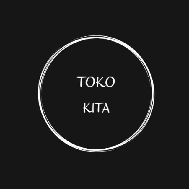 Produk TOKOO KITA | Shopee Indonesia