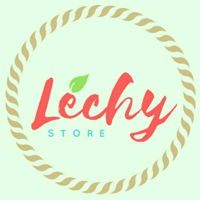 Produk lechy_store | Shopee Indonesia