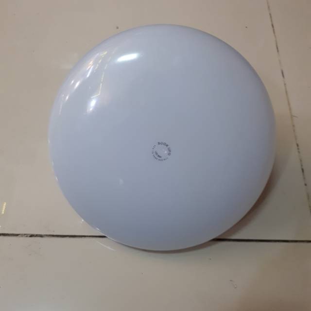 Jual Lampu LED UFO 50 watt | Shopee Indonesia Jual Lampu LED UFO 50 watt | Shopee Indonesia