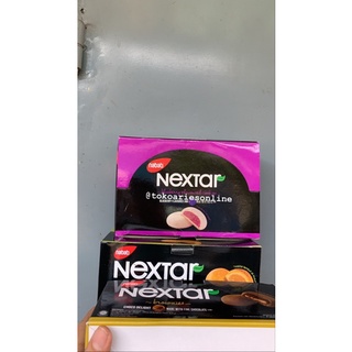 Jual Nextar All Variant (isi 10 Pcs) | Shopee Indonesia