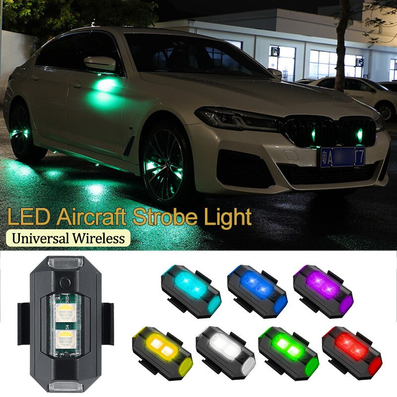 Jual Lampu LED RGB Strobo Warning Emergency SOS Strobe Light Universal ... Jual Lampu LED RGB Strobo Warning Emergency SOS Strobe Light Universal ...