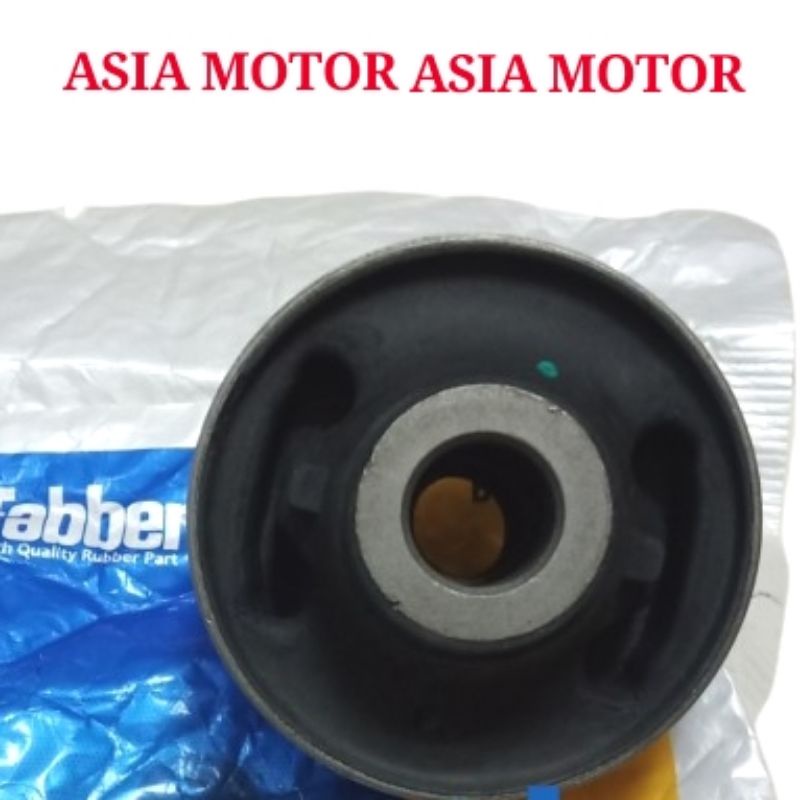 Jual Busing Lower Arm Wuling Confero Besar Bush Bushing Lower Arm Besar ... Jual Busing Lower Arm Wuling Confero Besar Bush Bushing Lower Arm Besar ...
