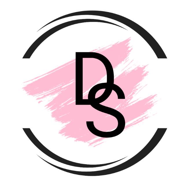 Produk Daey_store | Shopee Indonesia