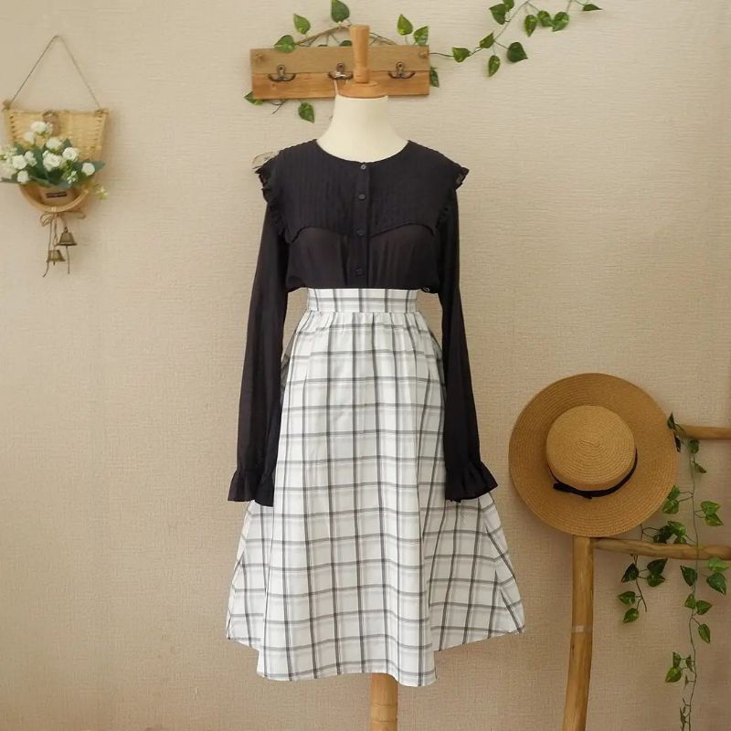 Jual orderan cici | Shopee Indonesia