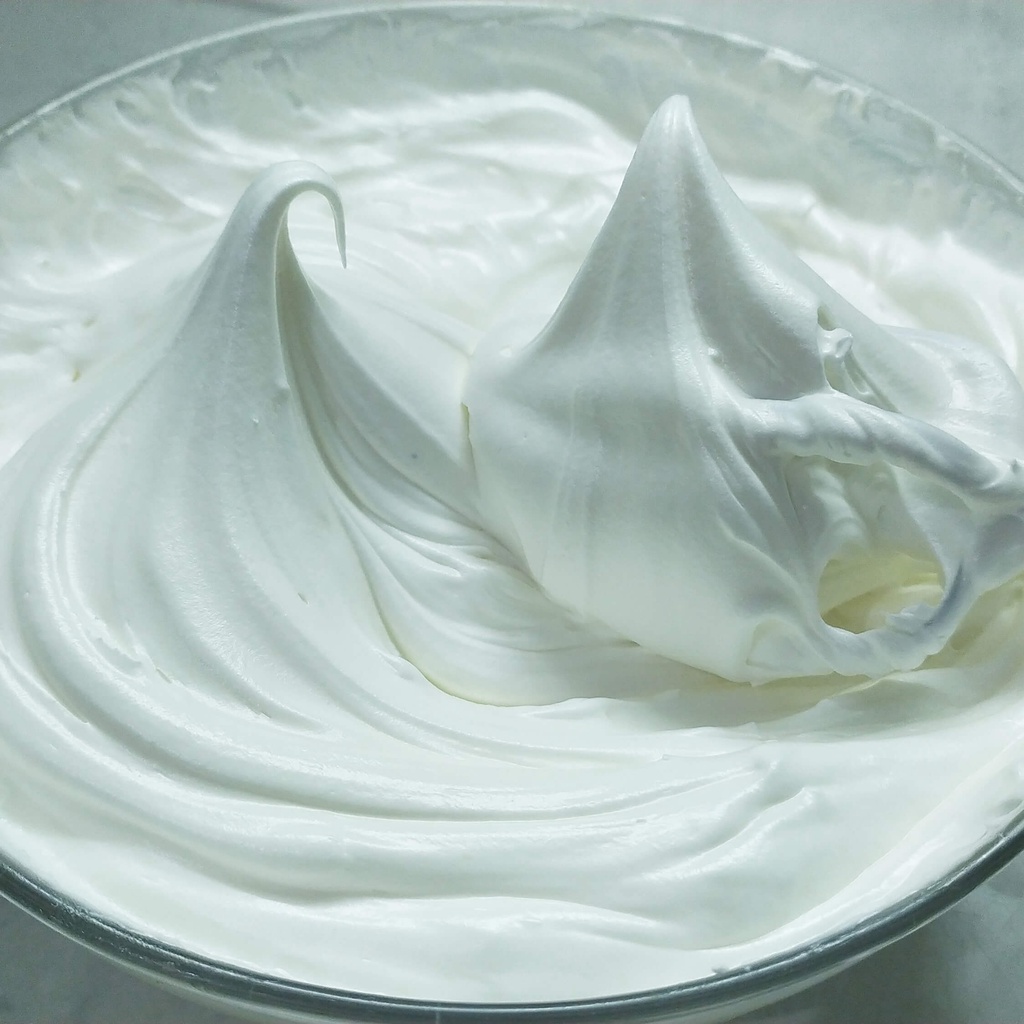 Jual Butter cream (kemasan repack) | Shopee Indonesia