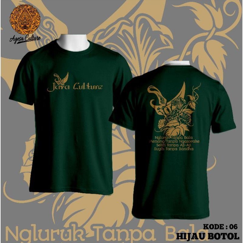 Jual Kaos Java Culture/ Pitutur Becik/ Kaos Gambar keris/ Kaos Bijak ... Jual Kaos Java Culture/ Pitutur Becik/ Kaos Gambar keris/ Kaos Bijak ...