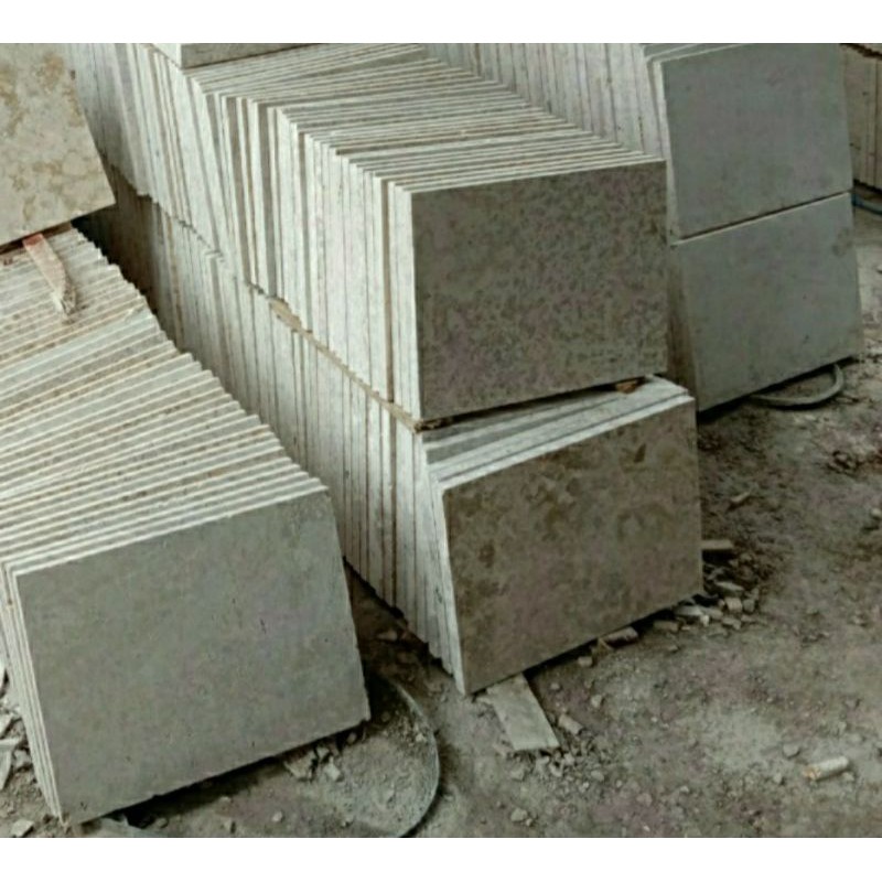 Jual Lembaran Marmer Alam Ukuran 30 x 20 Cm | Shopee Indonesia