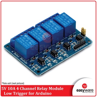 Toko Online EasyWare Electronics | Shopee Indonesia