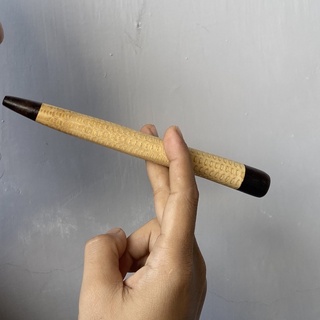 Jual Pipa rokok bonggol jagung unik mulus kualitas istimewa | Shopee ...