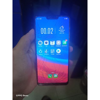 Jual Mesin oppo a3s cph1803 normal mesin oppo a3s normal mesin cph1803 ...