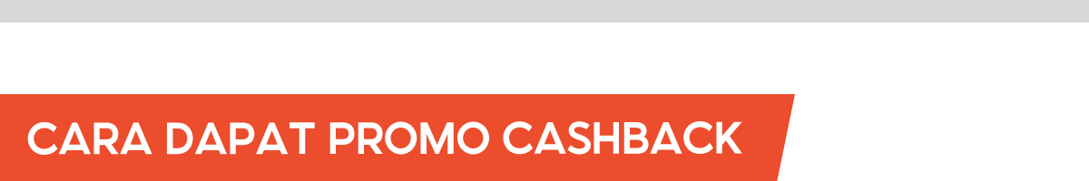 ShopeePay Unipin Genshin Impact