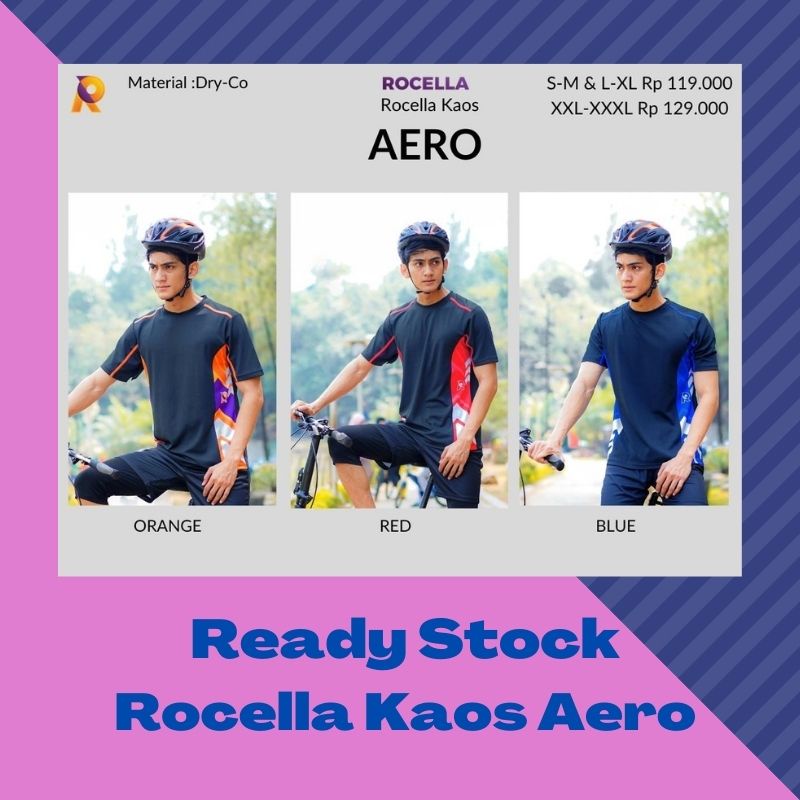 Jual ROCELLA KAOS AERO, KAOS OLAHRAGA PRIA KAOS SENAM PRIA, KAOS GYM ... Jual ROCELLA KAOS AERO, KAOS OLAHRAGA PRIA KAOS SENAM PRIA, KAOS GYM ...