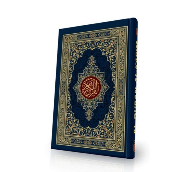 Harga 4 imam besar Terbaru Sep 2024 |BigGo Indonesia