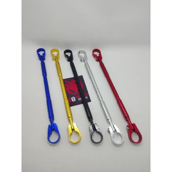 Jual Palang Stang Mini Full CNC Universal - Palang Stir Mini ... Jual Palang Stang Mini Full CNC Universal - Palang Stir Mini ...