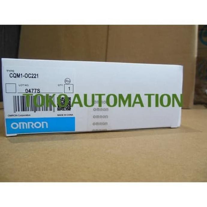 Harga D211 Terbaru April 2024 |BigGo Indonesia