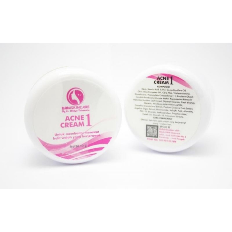 Jual Acne cream | Shopee Indonesia