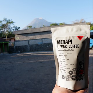 Produk merapicoffee | Shopee Indonesia