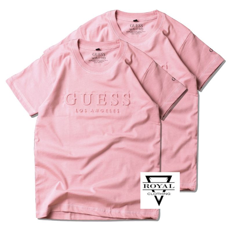 Produk Royal Cloth | Shopee Indonesia