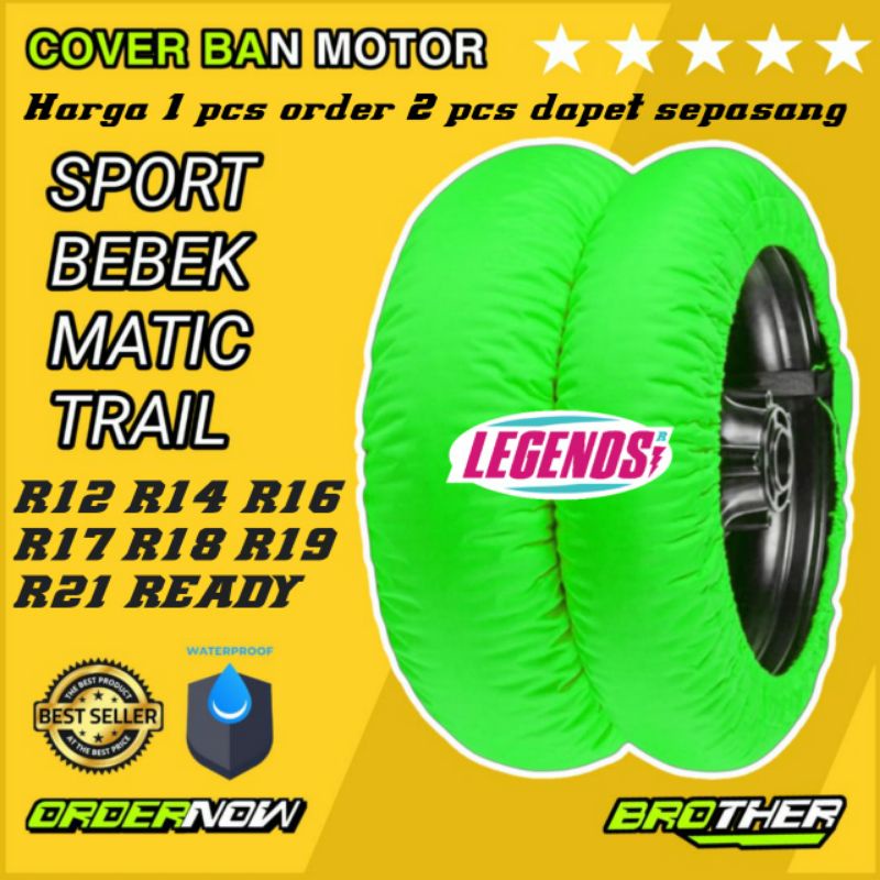 Jual ban corsa r99 Harga Terbaik & Termurah September 2022 | Shopee ...