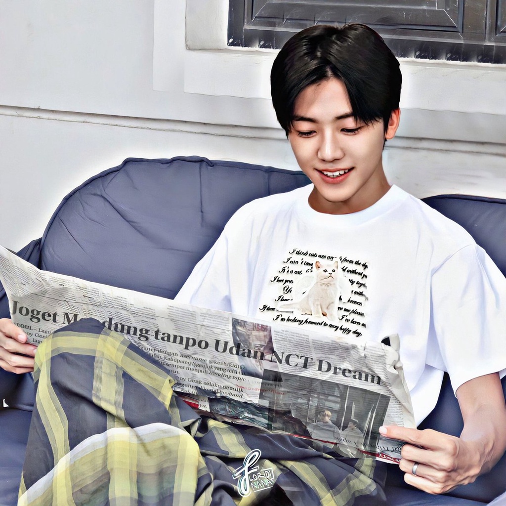 Jual trading card | Shopee Indonesia