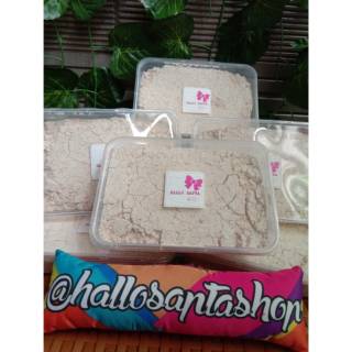 Jual Sagon Bubuk 2 pack | Shopee Indonesia